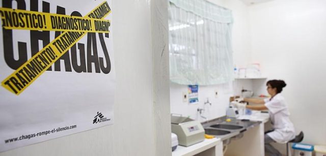 El plan de KaloBios para subir el precio del medicamento para tratar el ...